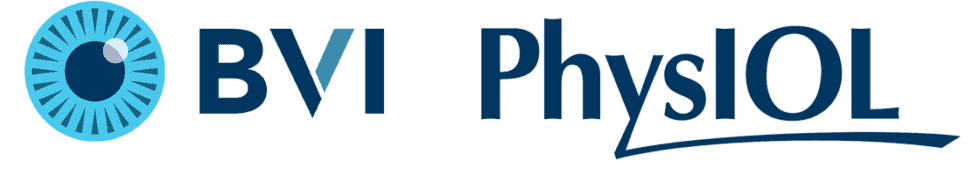 BVI MEDICAL – PHYSIOL - Arfamex equipos para dermatología y oftalmología