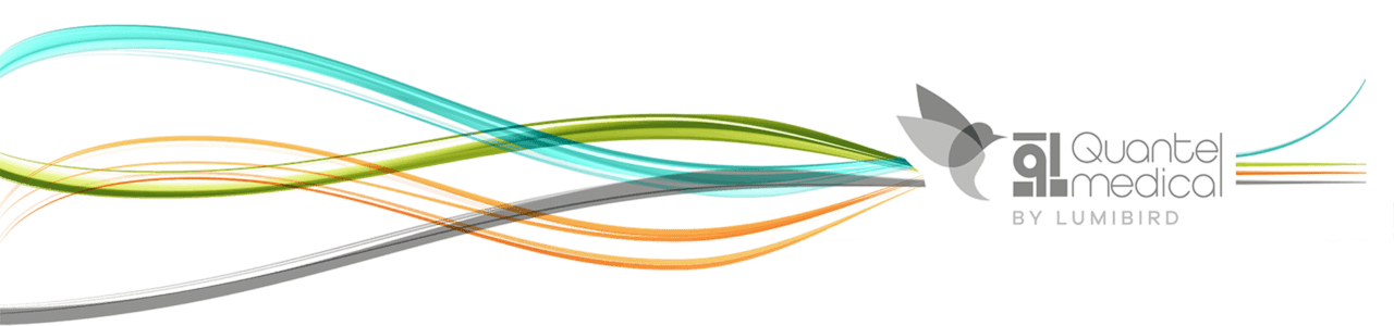 Quantel Medical - Arfamex equipos para dermatología y oftalmología