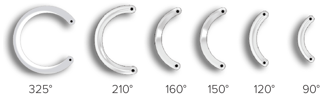 Keraring AS - Arfamex equipos para dermatología y oftalmología