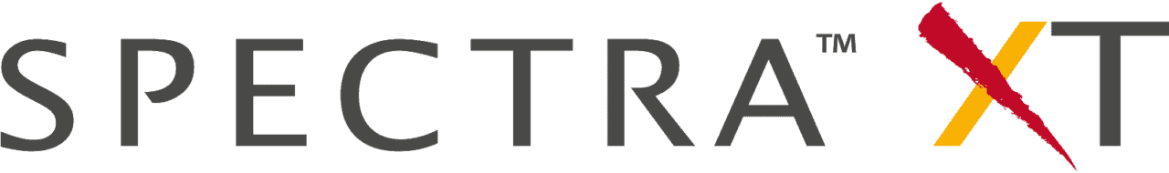 SPECTRA de Lutronic - Arfamex equipos para dermatología y oftalmología